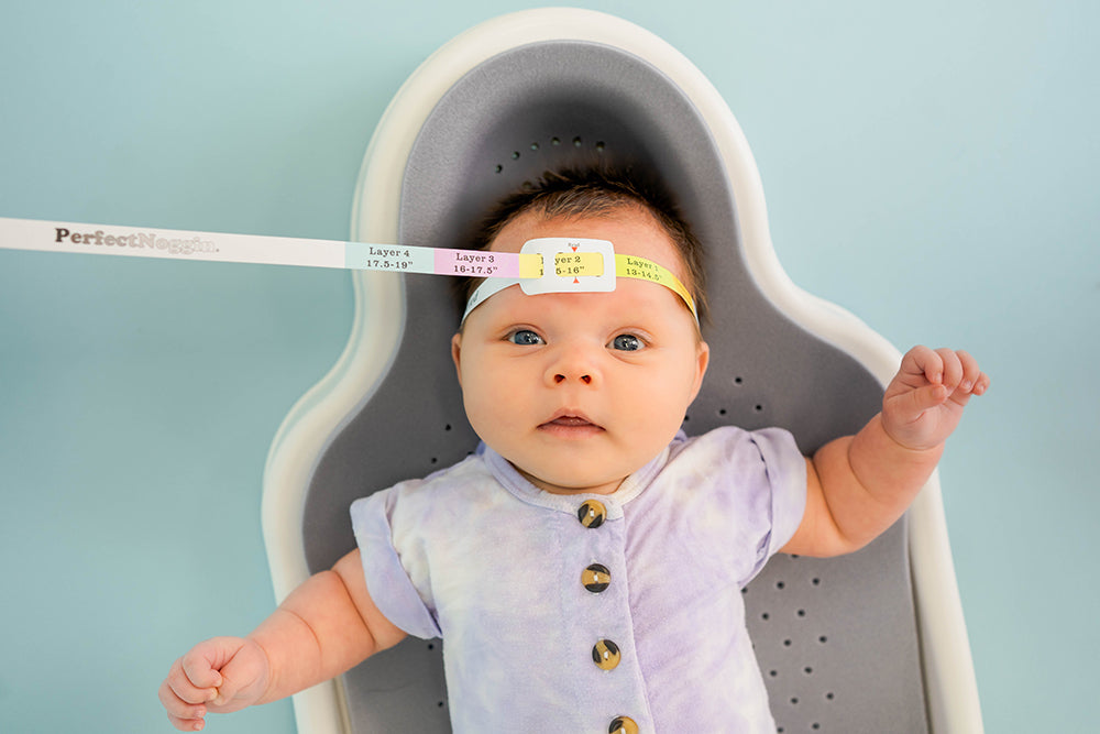 How to Use – Perfect Noggin